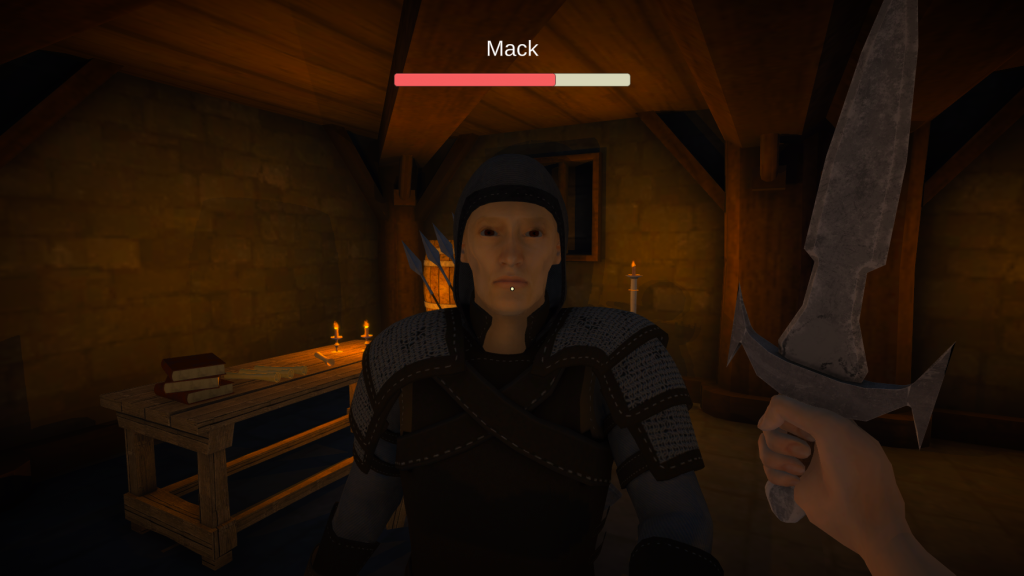 Gallery – RPG Creation Kit